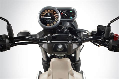 Yamaha PG 1 2025 Images Wallpapers PG 1 2025 Color Photos