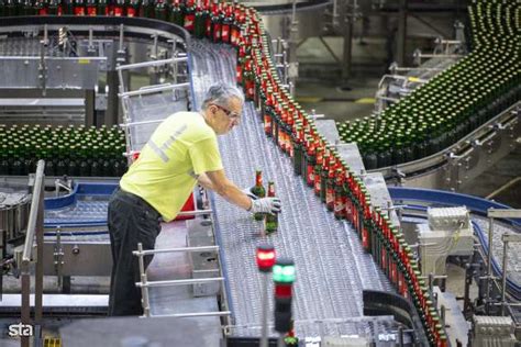 Ob Poplavah Za Delavce In Delodajalce Na Voljo Več Možnosti Od Višje