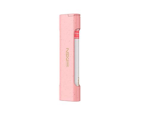 Aspire Nexi One vapoteuse électronique en forme de cigarette cigalike