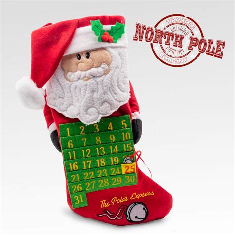 All Products North Pole Trading Company