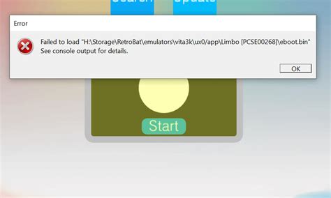 Does Anyone Know Why There Is A Instead Of A In My Game Paths Like