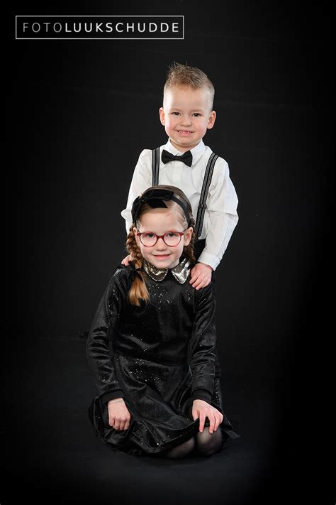 Studio Foto Luuk Schudde