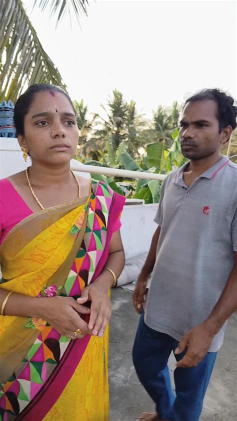 Bindhu Vlogs Bindhuvlogs • Instagram Photos And Videos