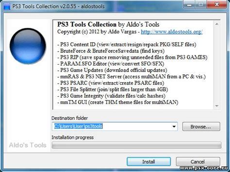 How To Install Save Data On Psp Ngrevizion