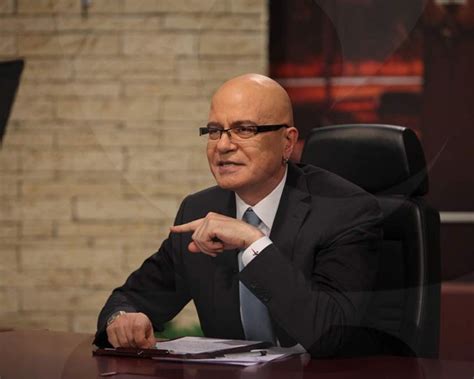 Празнична история за Панайот и Евмолпия Коджакарагяурдормидолски Шоуто на Слави