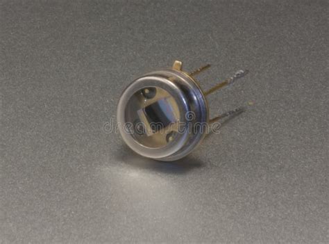 Pin Photodiode Stock Photos Free Royalty Free Stock Photos From Dreamstime