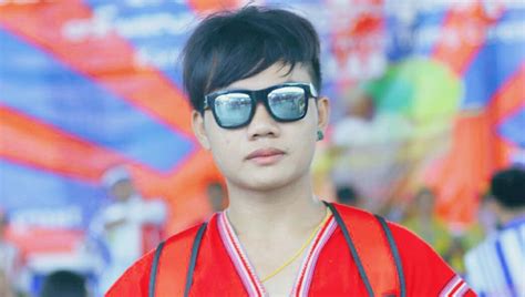 သူဇာ သူဇာ Added A New Photo