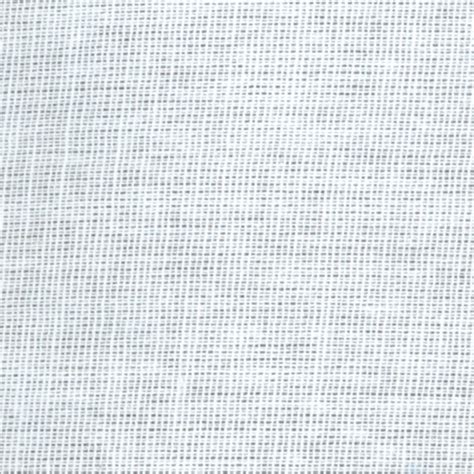 Pellon Shape Flex Woven Fusible Interfacing White 19 20x25yd Michaels