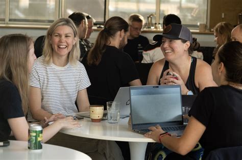 umbraco on linkedin umbraco community
