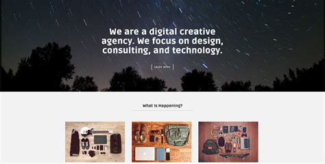 GitHub World Of Templates TemplateMag Free Templates Bootstrap Template List That Made By