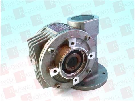 Vf44 P1 P63b14 Hydraulic Motor By Bonfiglioli