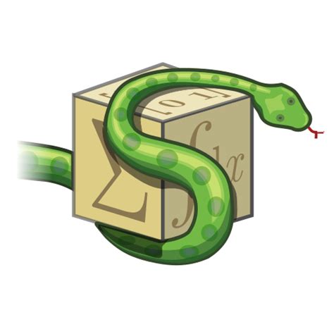 SymPy Logo SymPy 1 14 0 Documentation
