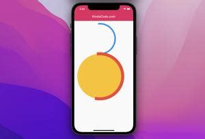 4 Ways To Create Full Width Buttons In Flutter KindaCode