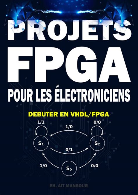 Projet Led Cube 3x3x3 Avec Arduino Cours Projets Divers