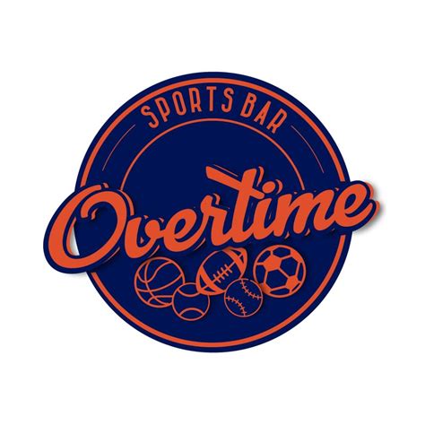 Overtime Sports Bar Tegucigalpa