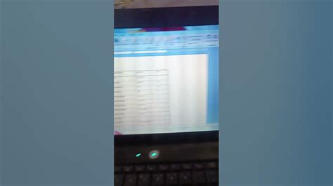 Basic Computer Tips And Tricks Computertricks Shortsfeed