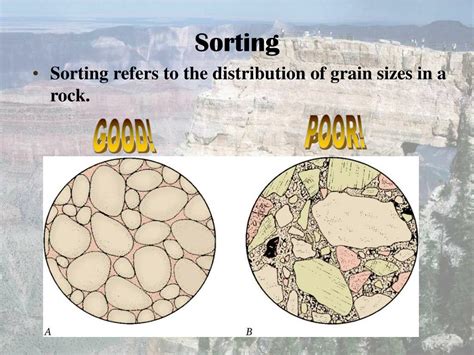 Ppt The Sedimentary Archives Powerpoint Presentation Free Download