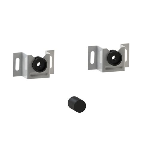 Suporte Fixo Universal Para Tv Led Lcd Plasma 3d E Smart Tv De 10 A 85 Brasforma Sbruab700