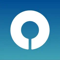 Spot Explore The Best Places On The App Store