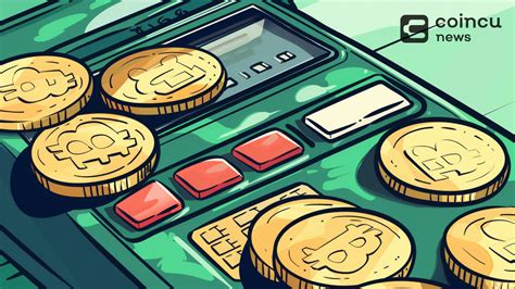 Rethinking Public Blockchains To Protect The Fragile Future Of Tokenization