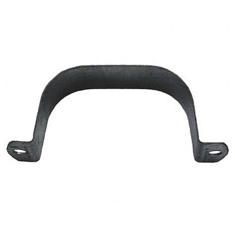 Dayton 1 3132 In Compatible Capacitor Wd 3 2132 In Overall Dia