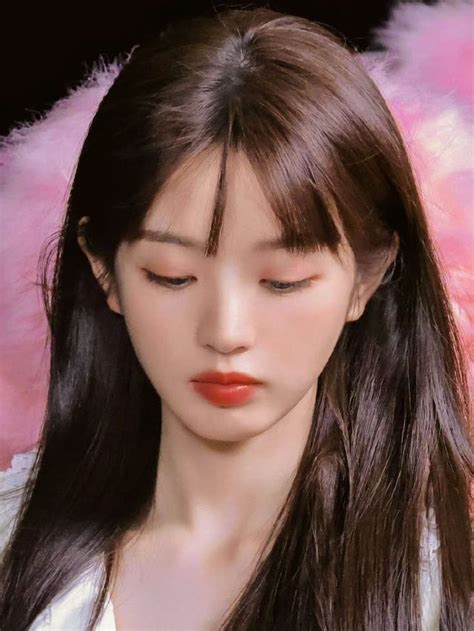 被抓壮丁 超级小猫最新章节 免费小说 全文免费阅读 超级小猫作品 话本小说网