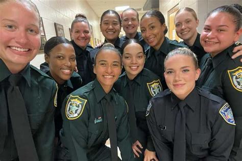 Florida Law Enforcement