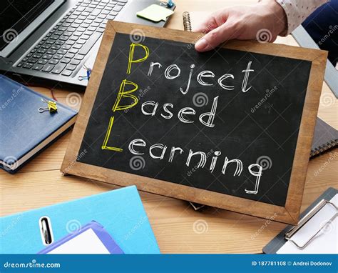What Is Project Based Learning 15 Pbl Ideas Fit For Your Classroom Riset