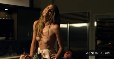 Chemistry Nude Scenes Aznude