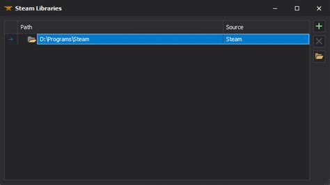 xblah s modding tool valve developer community