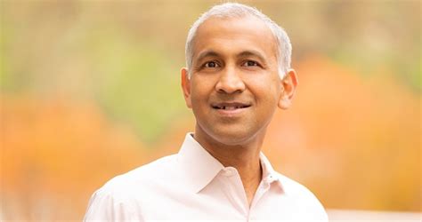 Vmware Presenta Innovaciones En Virtual Cloud Network Networking