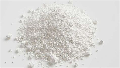 Gypsum Powder3 Pine Pollen Powder Cell Cracked Pine Pollen Powder