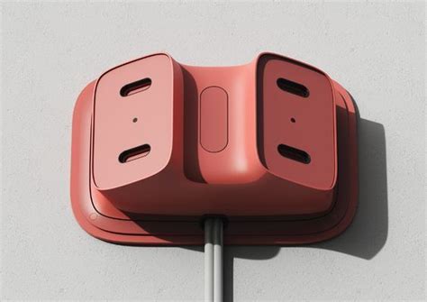 Pin by babecccco on 设计 Industrial design trends Id design Industrial design sketch