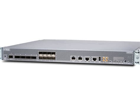 Juniper Mx204 R