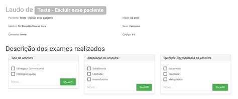 Python 3x Renderizar Itens Com Django Forms Três Models Envolvidos