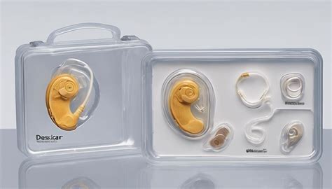 Keeping Cochlear Implants Dry How To Prevent Them From Getting Wet Deaf Vibes