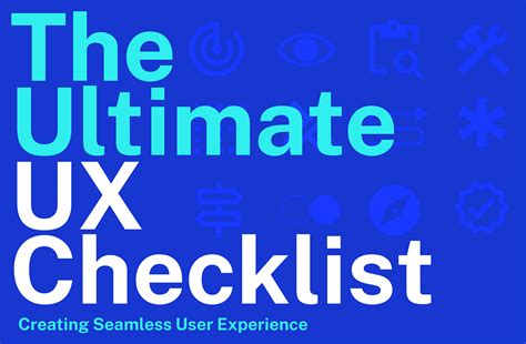 SaaS UX Design: Guide With Best Practices and Examples | by DOOR3 | Medium