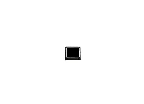 Black 1 Para Ipad Tablet Caso Crianas Do Porttil Queda Eva Case Capa