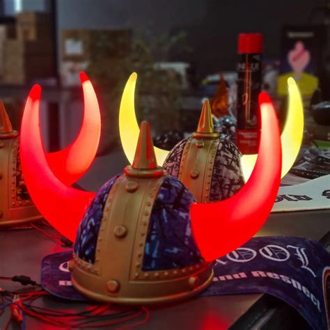 ΣΥΛΛΟΓΟΣ ΦΙΛΩΝ ΦΟΡΤΗΓΟΥ Ετοιμαζόμαστε 9 10 Μαΐου αυτοκινητοδρομιο Σερρών Facebook