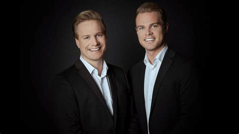 Allianz Vertretung Vorrink Die Profihochzeiter Heiraten And Hochzeit