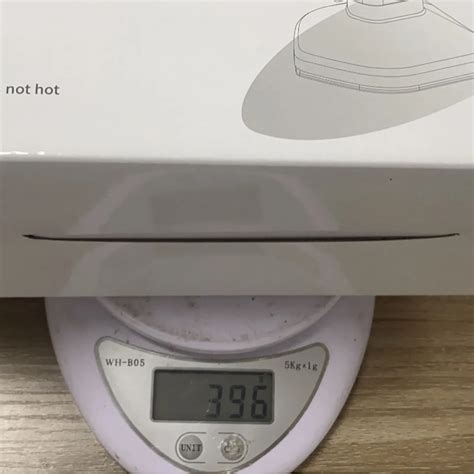 Ankool Professional Micro Steam Iron Handheld Household Portable Mini