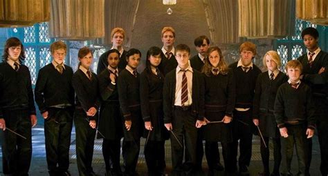 Harry Potter actriz de la saga posó desnuda para Playboy No vas a