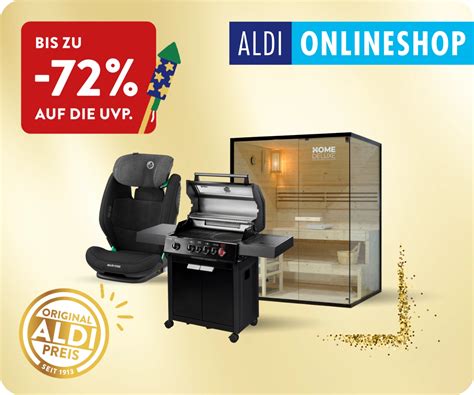 Aldi SÜd Gutes Für Alle Lebensmittel Günstig Kaufen
