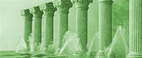 Node Weekly Issue 549 September 24 2024