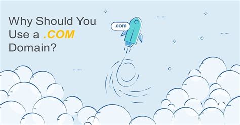 Wordpress Debug Medium