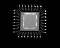 NVRAM Of DS3231 Real Time Clock Programming Arduino Forum