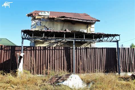 29 населених пунктів обстріляли росіяни минулої доби Прокудін Читайте на Ukr Net