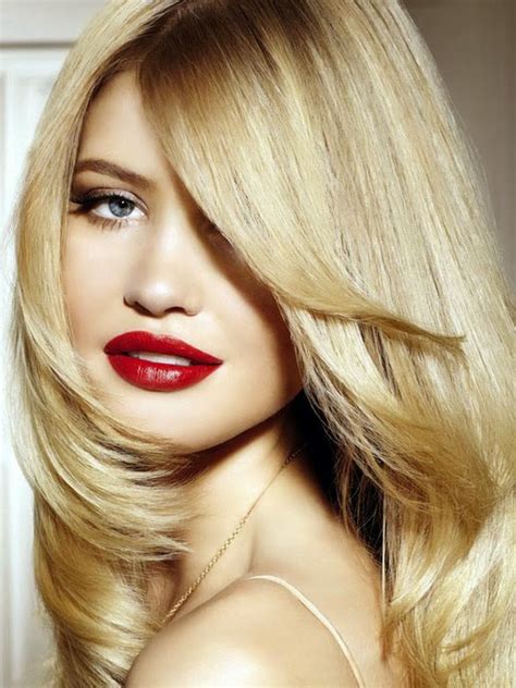 Hair Color Trends 2014 Photo Gallery Muvicut Hairstyles For Girls