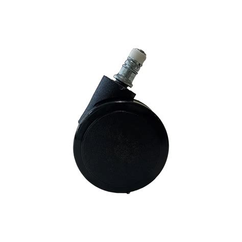 60mm Caster Pu Wheels Load Capacity Kg 100 Kg At Best Price In Mumbai