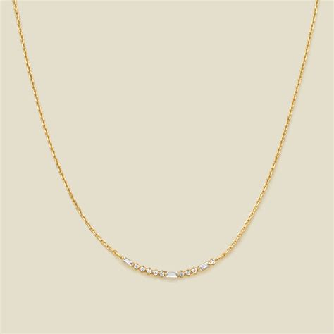 Bff Morse Code Necklace Made By Mary Wholesale